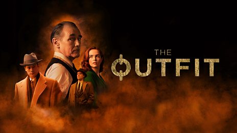 Films - Featured - BBC iPlayer