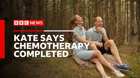 Watch BBC News live - BBC iPlayer