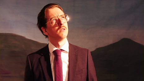 Watch S4C live - BBC iPlayer