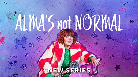 Comedy - Featured - BBC iPlayer