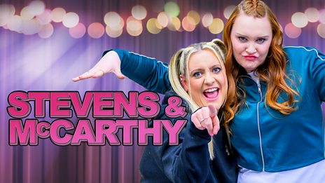 Watch BBC One live - BBC iPlayer