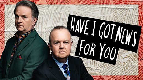 Watch BBC One live - BBC iPlayer