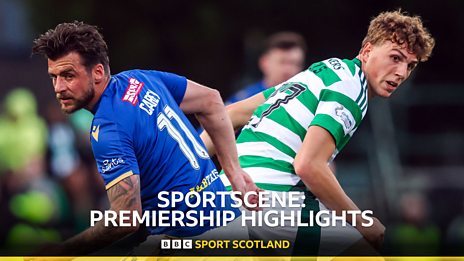 Sport - Featured - BBC iPlayer