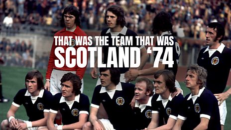 Sport - Featured - BBC iPlayer