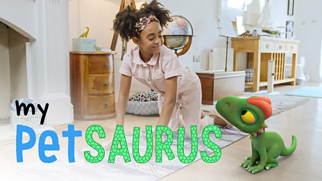 CBeebies - Featured - BBC iPlayer
