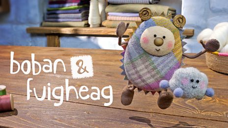 Watch BBC ALBA live - BBC iPlayer