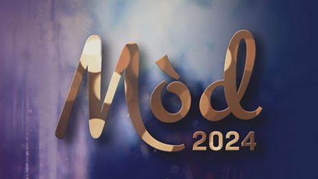 BBC ALBA - BBC iPlayer