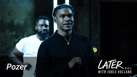 Music - Featured - BBC iPlayer