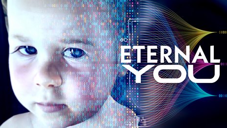 Science & Nature - Featured - BBC iPlayer