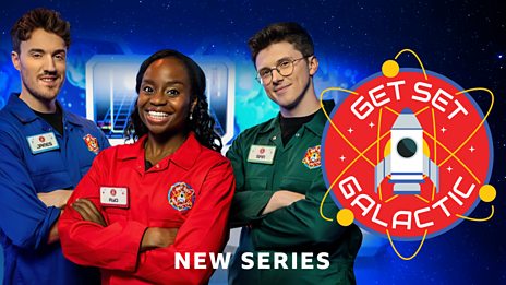 CBeebies - Featured - BBC iPlayer