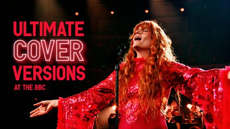 Music - Featured - BBC iPlayer