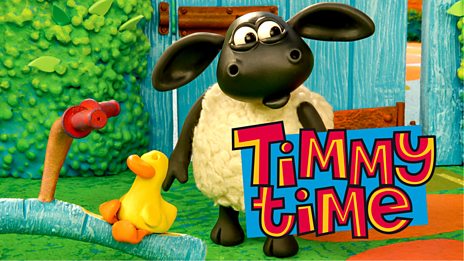 CBeebies - Featured - BBC iPlayer