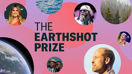 Science & Nature - Featured - BBC iPlayer