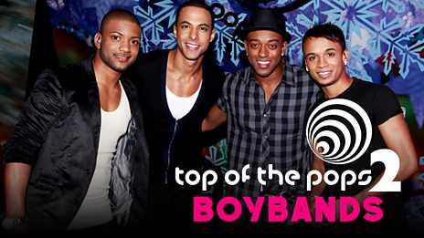 Music - Featured - BBC iPlayer