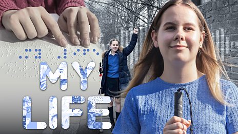 CBBC - Featured - BBC iPlayer