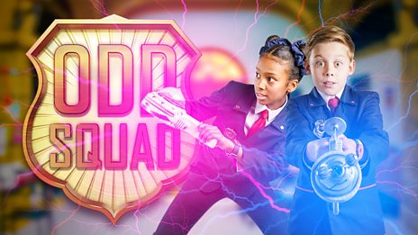 Watch CBeebies live - BBC iPlayer