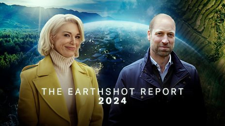 Science & Nature - Featured - BBC iPlayer