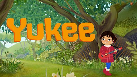 CBeebies - Featured - BBC iPlayer