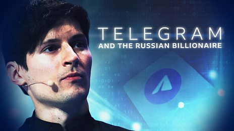 Signed - Featured - BBC iPlayer