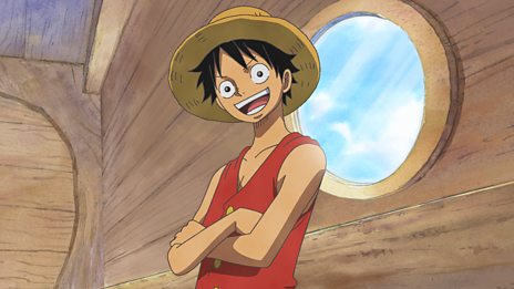 One Piece - Land of Wano (892-1088): 907. 20th Anniversary! Special ...