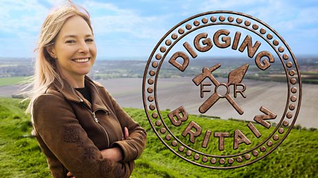 Documentaries - Featured - BBC iPlayer