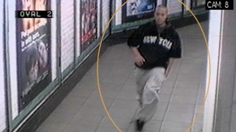 7/7: The London Bombings - Series 1: Episode 3 - Signed - BBC iPlayer