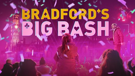 Arts - Featured - BBC iPlayer