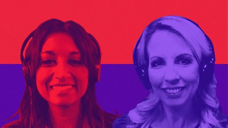 The Presidents Path - Elections fallout and midterms lookahead - BBC ...