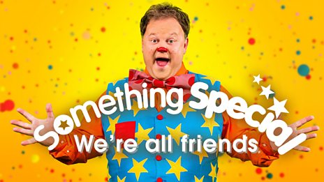 Watch CBeebies live - BBC iPlayer