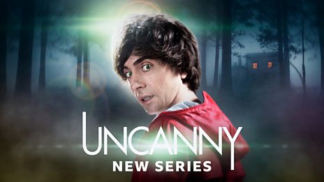 Documentaries - Featured - BBC iPlayer