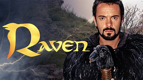 CBBC - Featured - BBC iPlayer