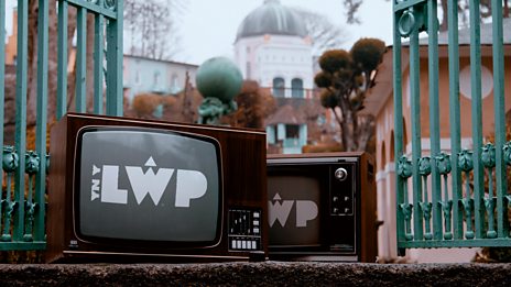 Watch S4C live - BBC iPlayer