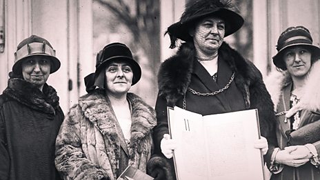 Watch S4C live - BBC iPlayer