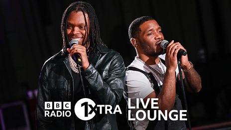 Music - Featured - BBC iPlayer