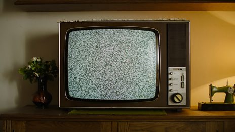 Watch S4C live - BBC iPlayer