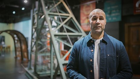 Watch S4C live - BBC iPlayer