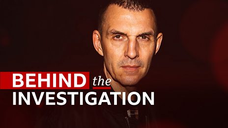 BBC News - BBC iPlayer