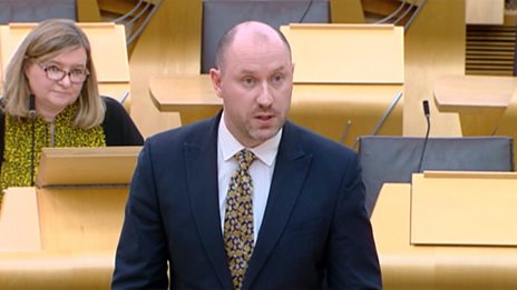 Watch BBC Parliament live - BBC iPlayer