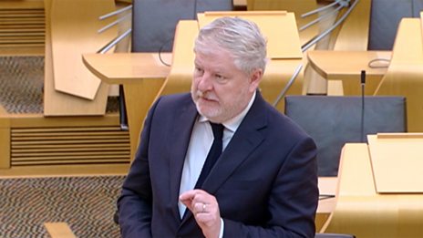 Watch BBC Parliament live - BBC iPlayer