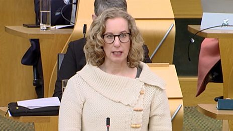 Watch BBC Parliament live - BBC iPlayer