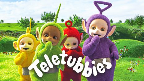 Watch CBeebies live - BBC iPlayer