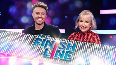 Watch BBC One live - BBC iPlayer