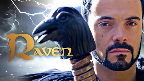 CBBC - Featured - BBC iPlayer