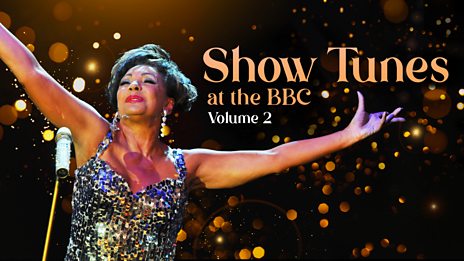 Watch BBC Four live - BBC iPlayer