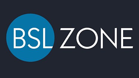 Signed - Featured - BBC iPlayer