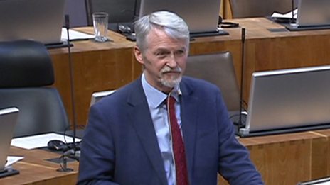 Watch BBC Parliament live - BBC iPlayer