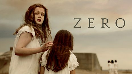 Films - Featured - BBC iPlayer