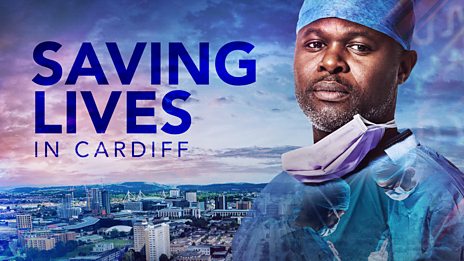 Documentaries - Featured - BBC iPlayer