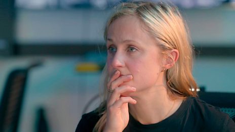 Scam Interceptors - Series 4: 1. Straight to Thailand! - BBC iPlayer