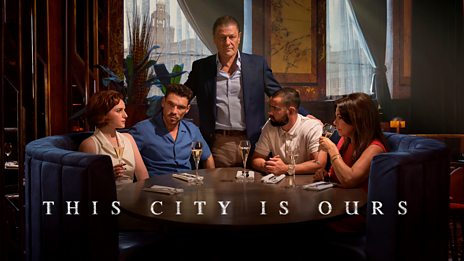 Watch BBC One live - BBC iPlayer